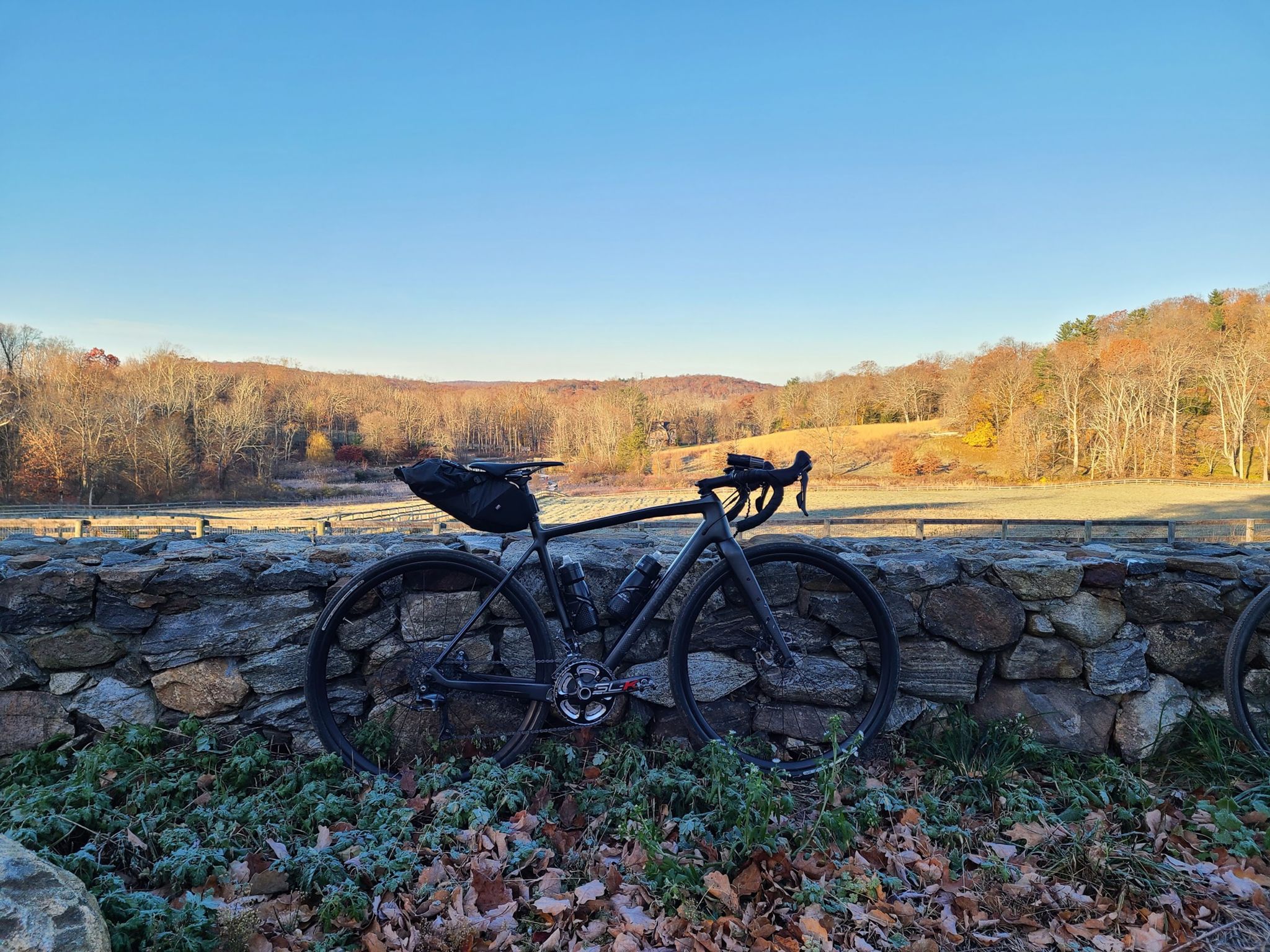 Westchester County NY – Gravel NY